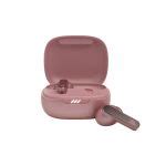 JBL Live Pro TWS Earbuds Price In Bangladesh