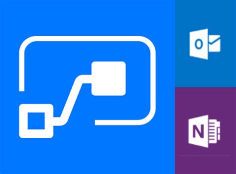 How To Use Microsoft Flow To Move Email To OneNote Msunified Net