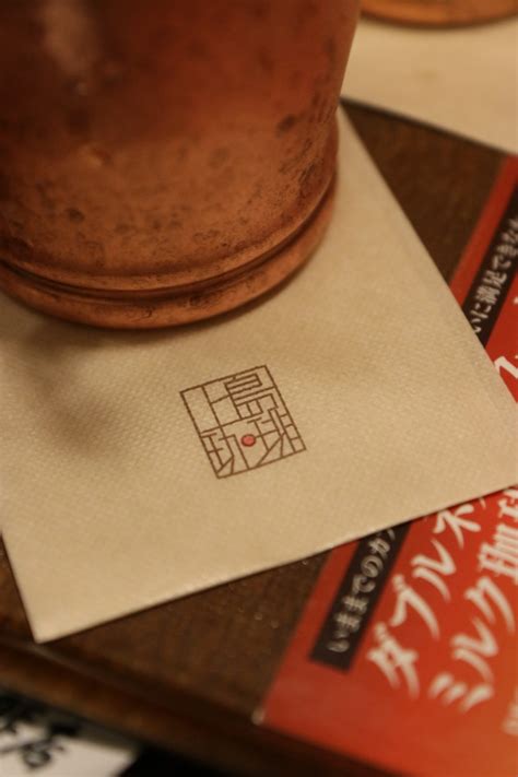 후쿠오카 텐진 카페 우에시마커피 上島珈琲店 네이버 블로그