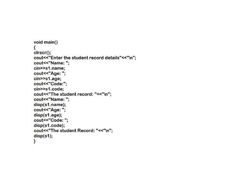 Generic Programming Function Template Ppt Download