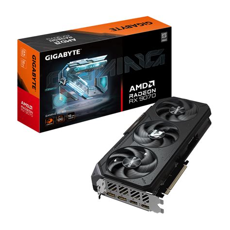 9070 Vs 9070xt 要怎麼選㊣藤小二說，9070 Vs 9070xt 要怎麼選 9070是普通版，9070xt是高效能版