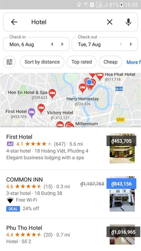 Скачать Maps Directions Aa Router Finder And Findnear Apk для Android
