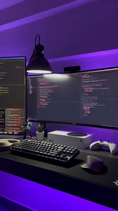 Coding Life 🔥 Whatsapp Status Coding Lover 😇 Codinglife Programming