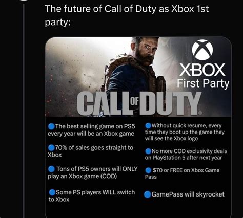 Playstation Vs Xbox Hangisi Daha İyi Tartışmayı Çözüyoruz