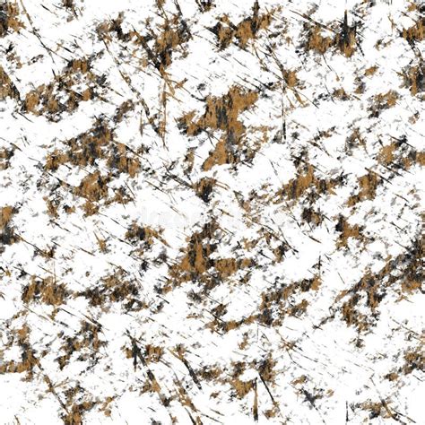 Rust Png Stock Illustrations 127 Rust Png Stock Illustrations Vectors Clipart Dreamstime