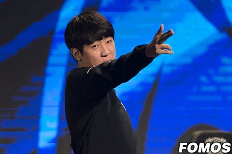 롤드컵 칸 김동하 8강 성적 내년 시즌 잘할 밑거름될 것