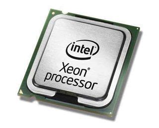 Intel Unleashes First Quad Core Processors Overview And Upcoming Processors Tom S Hardware