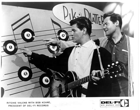 Buddy Holly Memorial Collection