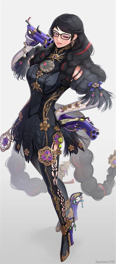 Fantasy Concept Art Fantasy Art Female Character Design Character