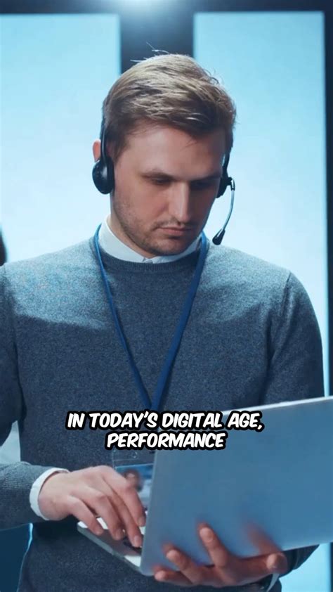 Top 10 Best Free Open Source Ssh Clients For Windows Linux And Macos