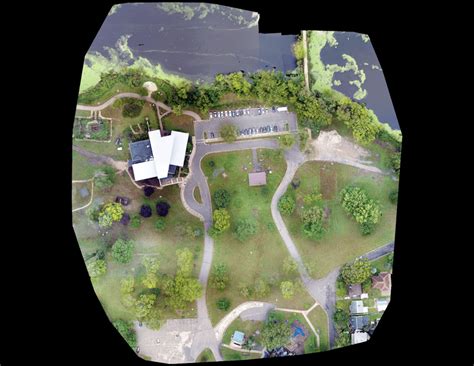 Lab 3 Ground Control Points Cole Warrens Blog