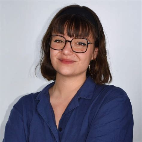 Léa Prof de préparation concours examen à Paris 40CHF h 4 avis