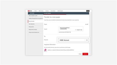 HSBC Foreign Exchange Foreign Exchange Rates HSBC MY