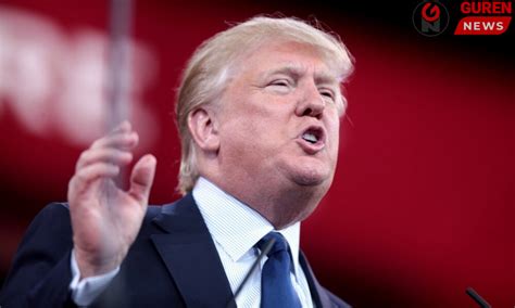 АНУ ын зарим дэлгүүр тарифаас болж үнээ нэмж буйгаа зарлана Guren News