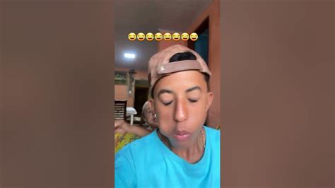 الجزائر ترند Explore Funny ترندالسعوديه Explorepage ضحك