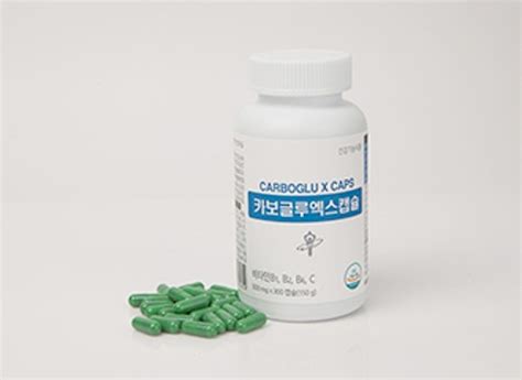 카보블록 영양제 Top10 2025 영양제 추천 비교 후기는 필라이즈