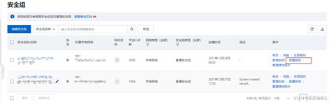 从零开始部署前端项目到阿里云windows服务器阿里云windows系统服务器部署前端项目 Csdn博客