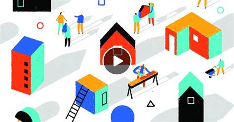 Book Launch Of Cities For Human Development A Capability Approach To City Making By Dpuucl