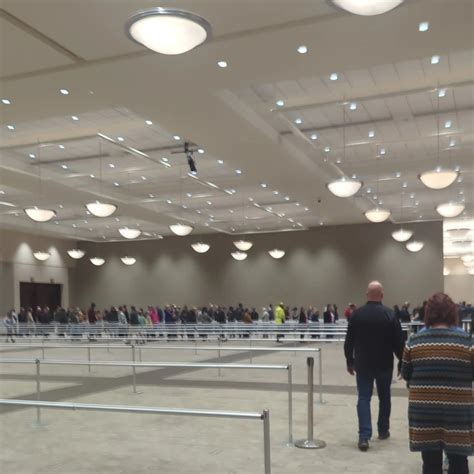 State Senator Jeff Barta