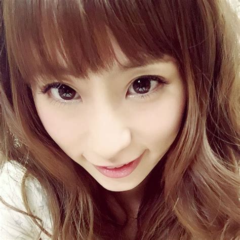 Instagram Photo By Yuu Maeda まえだゆう Predia • May 13 2016 At 507pm