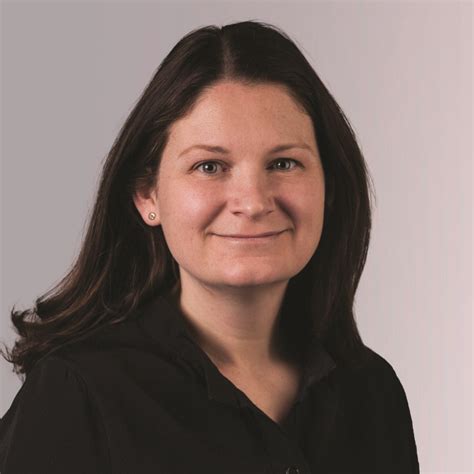 Accuweather Posted On Linkedin