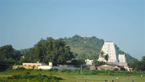 Devikapuram Alchetron The Free Social Encyclopedia