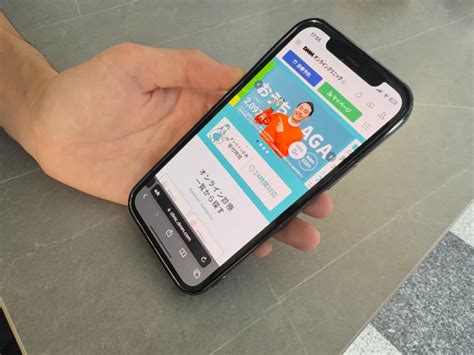 Agaオンライン診療おすすめ比較ランキング10院【医師監修】安いのは？ ヘアケアクリニック