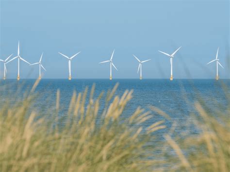 Quantifying Climate New Statesman