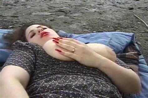 Hometown Girls 1 Streaming Video On Demand Adult Empire