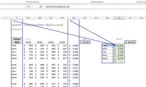 Intermediate One On One Excel Training Best Way To Learn Excel