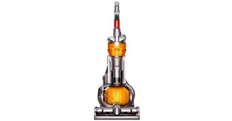 Dyson Dc24 Hepa Au