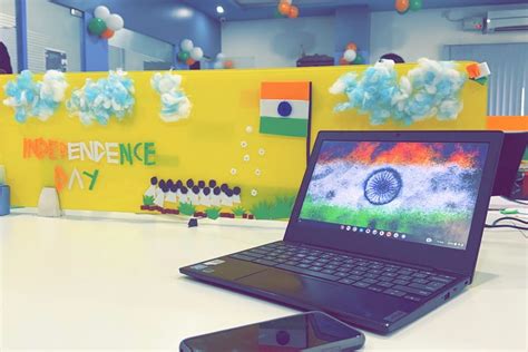 Simran Patil On Linkedin Hardesktiranga