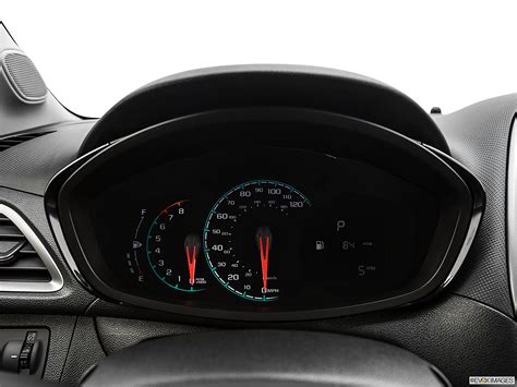 Chevrolet Spark ACTIV Manual Dr Hatchback Research GrooveCar
