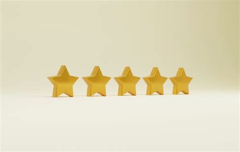 web design awards celebrating innovation animation and creativity in 2023
