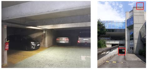 4 Lorawan Coverage By Orange In France In August 2021 [24] Despite Download Scientific