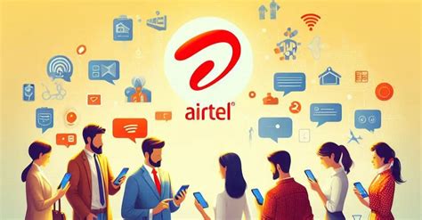 How To Get Data Loan In Airtel Airtel Data Loan Code 345