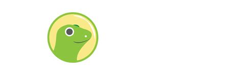 Home Validity Platform Formerly Radium Core