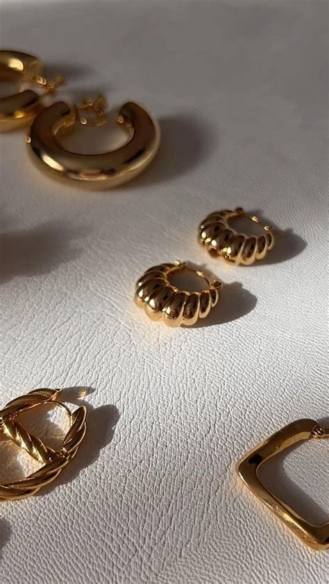 Murashki ювелирная бижутерия Краснодар On Instagram За красотой