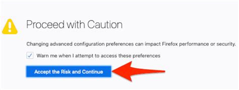 How To Decrease The Width Of Firefox Tabs Simple Help