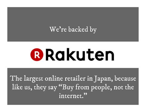 Corporate Overview Deck 2014 Ppt