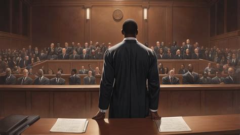 Sex Declared Legal Bohiney News Satire