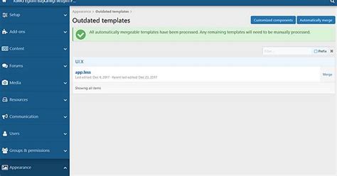 Outdated Templates Igmg Eğitim Başkanlığı İletişim Platformu Ebip