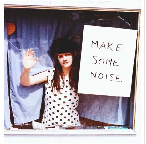 Meg White The White Stripes The White Stripes White Stripes Lyrics White Stripes Band