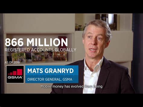 Why Certify Mobile Money Certification