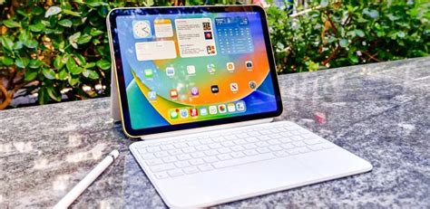 iPad Gen giá bao nhiêu Liệu có phải mẫu iPad đáng mua