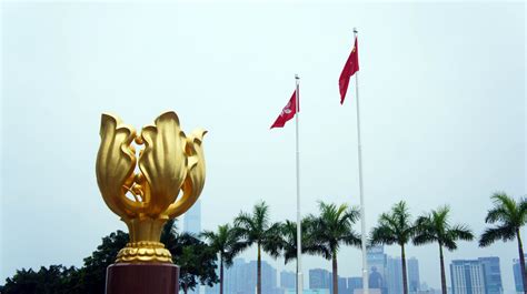 热点 已掌握罪证香港警方将拘捕10名暴徒