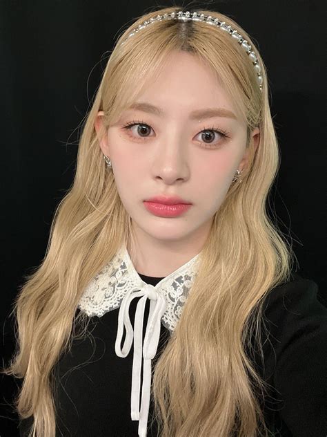 Whos Winning The Blonde Off Rkpopuncensored