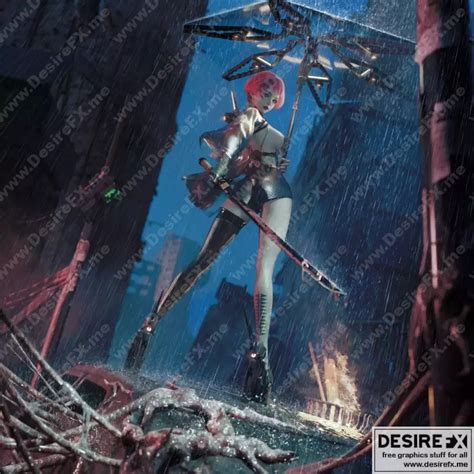 Desire Fx 3d Models Sex Or Kill 3d Print Model Stl Desire Fx 3d Models Sex Or Kill 3d Print Model Stl