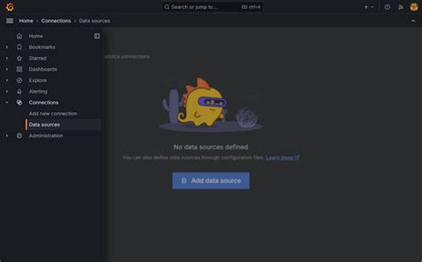 Monitoring Proxmox With Influxdb Grafana Sys Opsid Herdiana3389