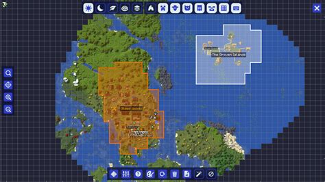 Bug Raiderspirates Spawning In Protected Territory · Issue 9303